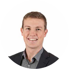 Our People | Private Equity & Investment Firms | Oriens Capital NZ