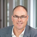 Our People | Private Equity & Investment Firms | Oriens Capital NZ