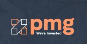 Investment Opportunities | Private Equity Funds | Oriens Capital NZ